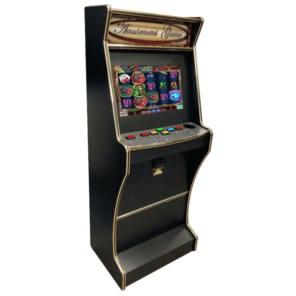 Cherry Master machines are in high demand during the COVID-19 era - 8 ...