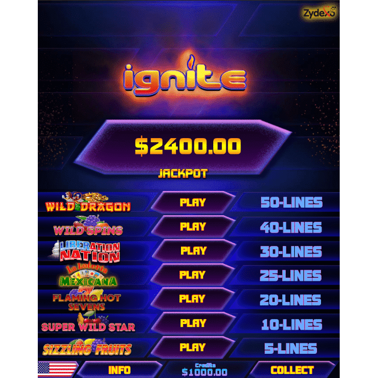 Ignite Red, Ignite Blue light a fire under fans of dual screen fun - 8 ...