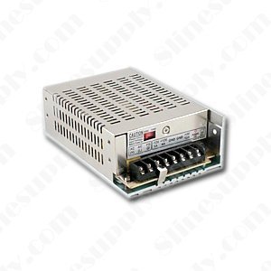 Shop – 8 Line Supply