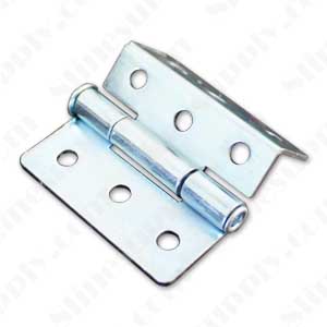 2" Hinge - 8 Line Supply