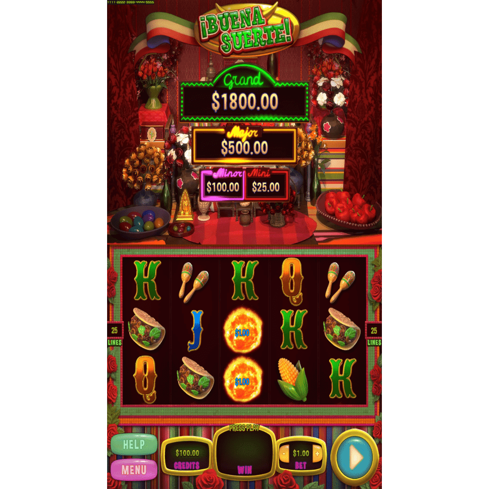 Favorite Link by Jenka Lab - Single/Dual Screen Game 8LineSupply