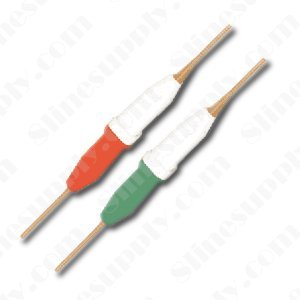 D-Sub Pin Insertion/Extraction Tool - 8 Line Supply