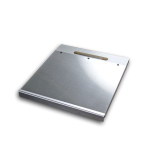 Complete Upper Playfield Coin Pusher Assembly w/Slide Brackets - 8 Line ...