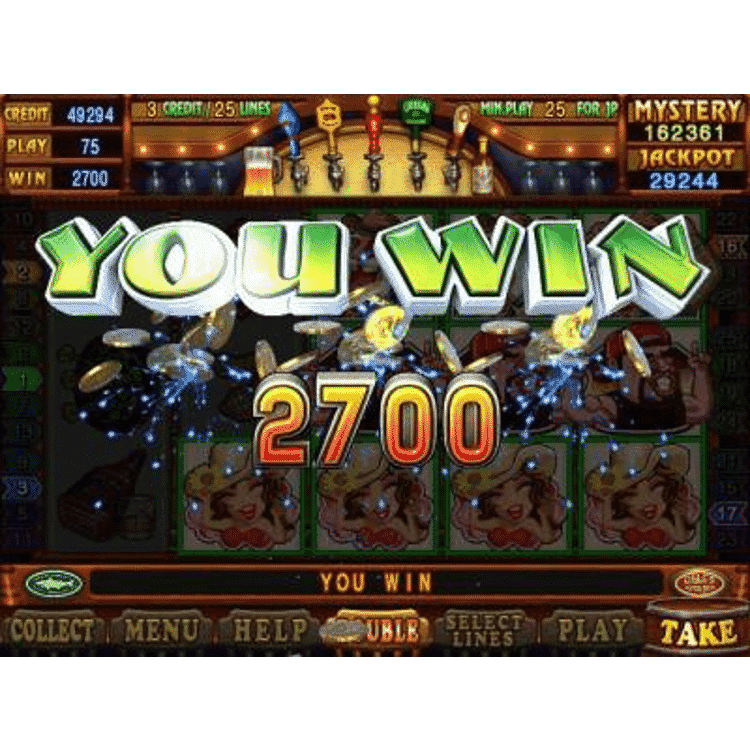 Diamond Touch by IGS - 5 in 1 Touchscreen Game