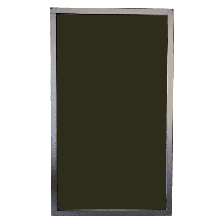 8 Line Supply - Gaming, coin operated and amusement machines