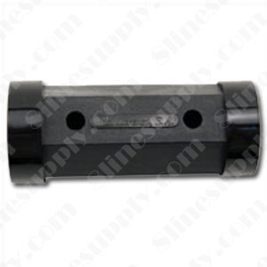 Pushbutton Tightener - 8 Line Supply