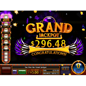 Jewel of the Scarab by Banilla Games - 8 Line Supply