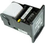 Phoenix Thermal Printer by Pyramid Technologies - 8 Line Supply