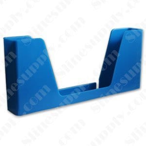 Redemption Ticket Storage Box - 8 Line Supply