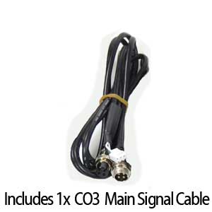 IGS Diamond Progressive Linking System - 8 Line Supply