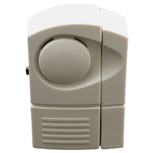 Instant Perfect Alarm 4-pack - 8 Line Supply