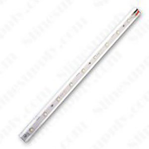 LED Light Strip - 12" - 8 Line Supply