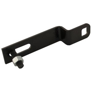 Eye Bolt Security Hasp - 8 Line Supply