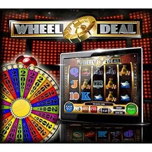 Diamond Red Collection Multi-Game Kit by Banilla Games - 8 Line Supply