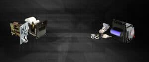 Coin Pusher & Quarter Pusher Parts – 8 Line Supply