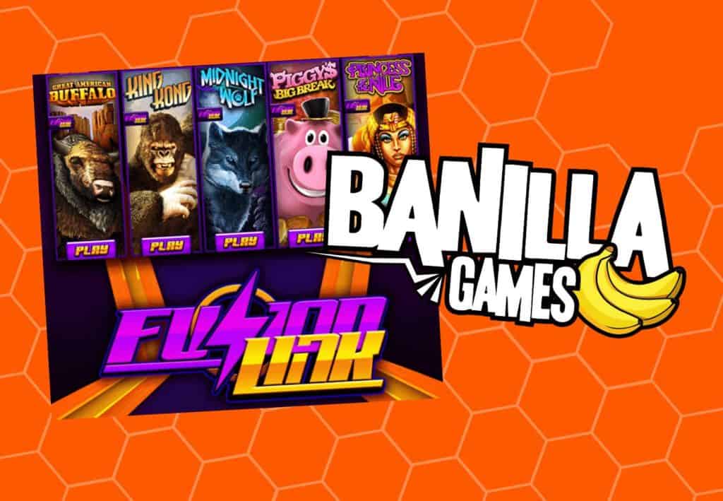 Fusion games remain a favorite for business and personal fun