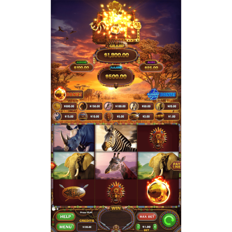 Aurora Super Link by Jenka Lab - Vertical Skill - 8 Line Supply