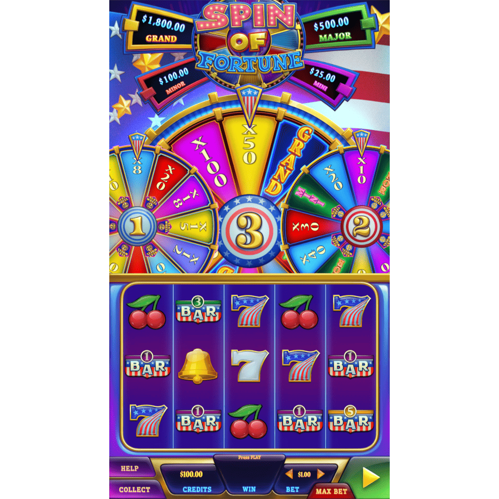 Northern Super Link - Jenka Lab- Vertical Game - 8 Line Supply