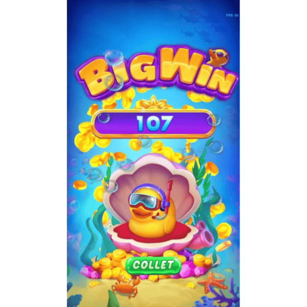 Lunar's Quest Vertical Game - In stock at 8 Line Supply