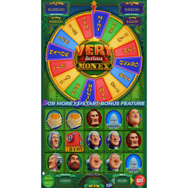 Phoenix Thermal Printer by Pyramid Technologies - 8 Line Supply