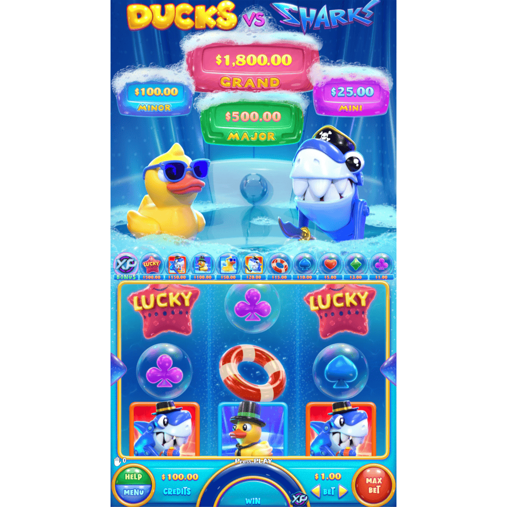 Aurora XPerience Jenka Lab- Vertical Skill Game 8LineSupply