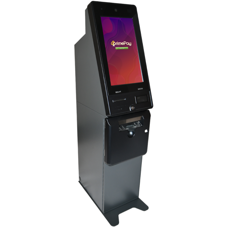 8 Line Supply - Gaming, coin operated and amusement machines